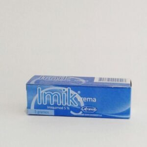 UNIFILM CREMA TOPICA 1% (Hidrocortisona) – Beautyderm – Tienda de la piel