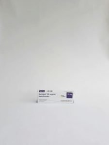 METOJECT 15 MG (METOTREXATO) JERINGA PRELLENADA – Beautyderm – Tienda ...